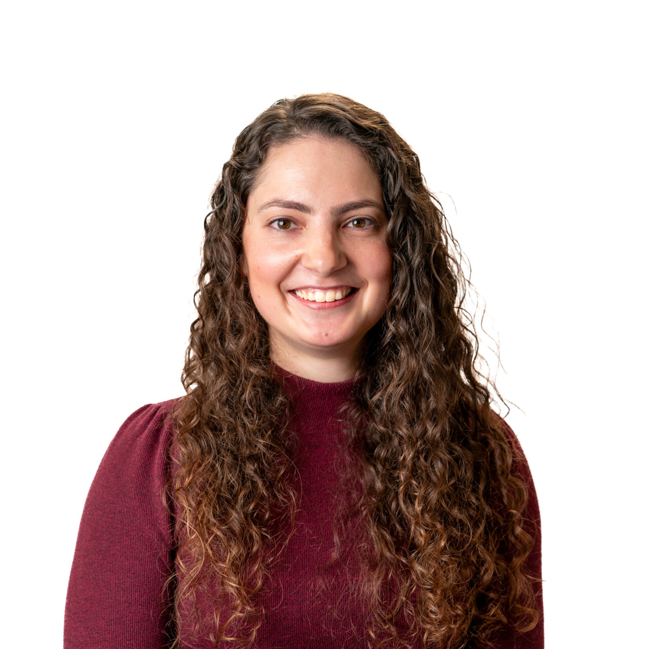 Dr. Rachel Boone - Seattle Integrative Medicine