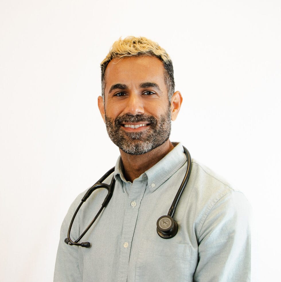 Providers - Seattle Integrative Medicine