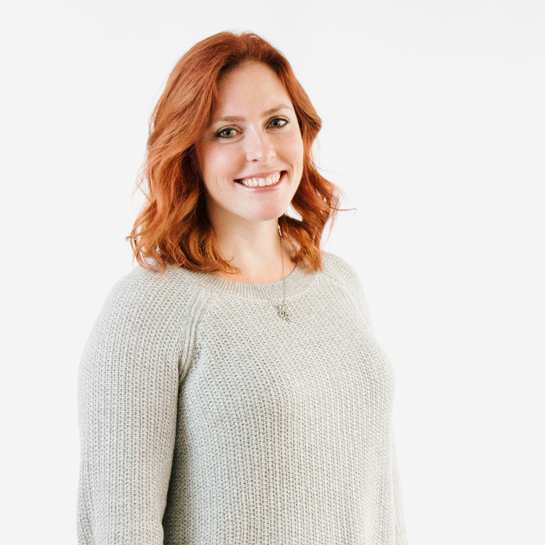 Appointments - Seattle Integrative Medicine